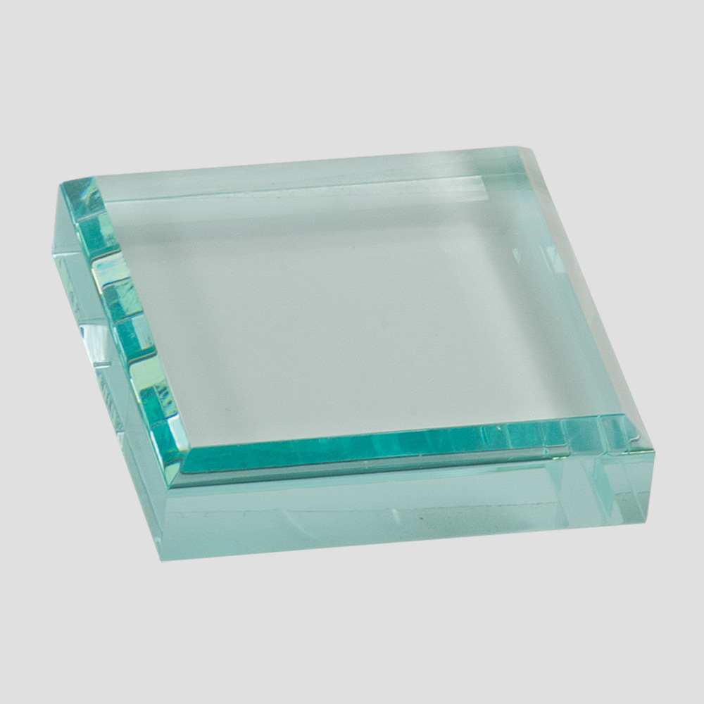 Acrylic Paperweight - Awards for Less