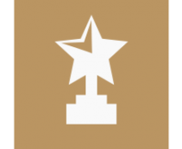 Welcome - Awards for Less